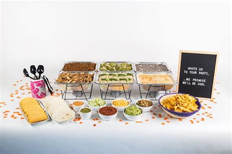 Tacos 4 Life Restaurant Texarkana Texarkana