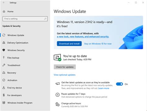 How To Install Windows 11 For Free Digital Citizen