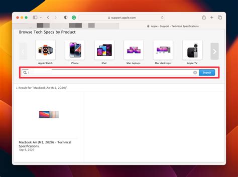How To Use A MacBook As An External Monitor