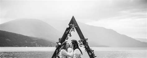 Kaibree And Cynthia Wedding 2022 Kayleigh Seibel Photography