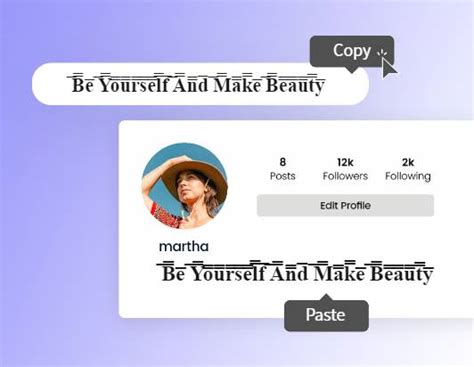 Corrupted Text Generator