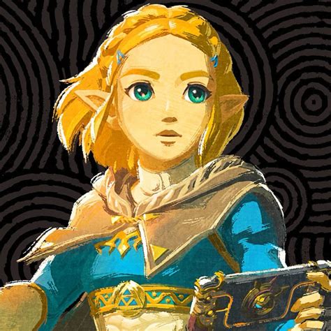 ୨୧ Princess Zelda Legend Of Zelda Legend Of Zelda Characters Zelda Art