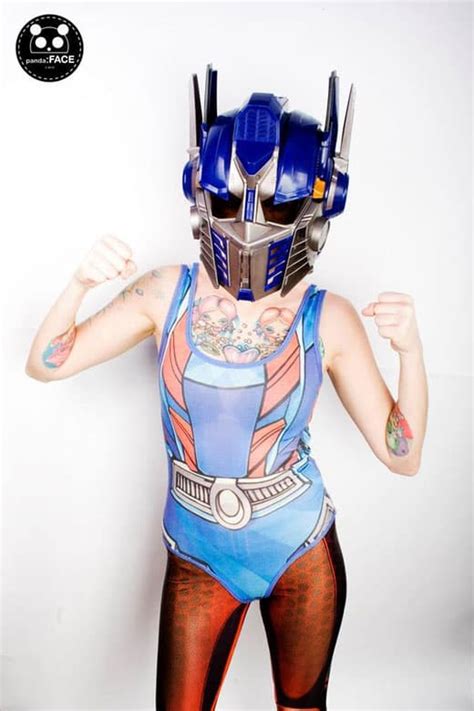 Results March Forum Competition Life Imitating Art Amateur Photographer