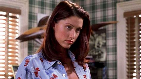 5 Film Dewasa Yang Selipkan Edukasi Seksual