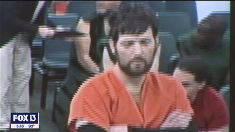 Drug Dealer Charged In Death Of Teen Who Died From Overdose Fox 13