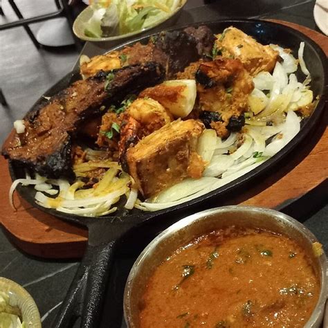 Thamel Edinburgh Restaurant Reviews Photos And Phone Number Tripadvisor