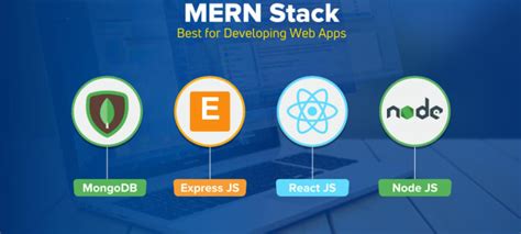 Build Mern Stack React Native App For Android And Ios By Alirazalalani