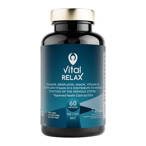 Пробиотик с Пребиотик Balance Vital Concept Healthwise Bg