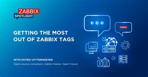 zabbix op linkedin zabbix