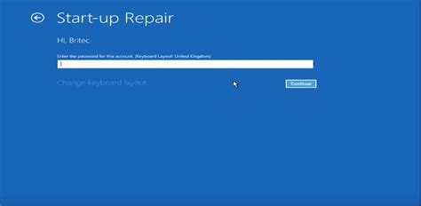 How To Fix Broken Registry Items Clean Repair Widget Box