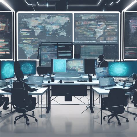 How To Use GGUF Files For AI Development Fxis Ai