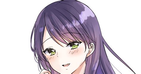 アイスクリームカノジョ アイスクリームカノジョ33話最終話 くうねりんfanboxのイラスト Pixiv