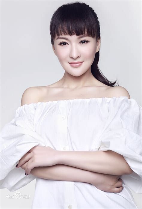 Zheng Yi Tong Wiki Drama Fandom