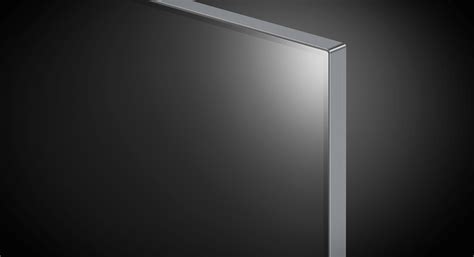 Lg Oled65g36la 2023 Kopen Hellotv