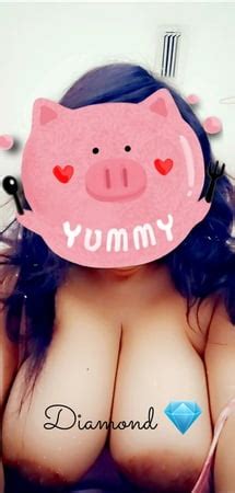 Morning Tit 4 Pics XHamster