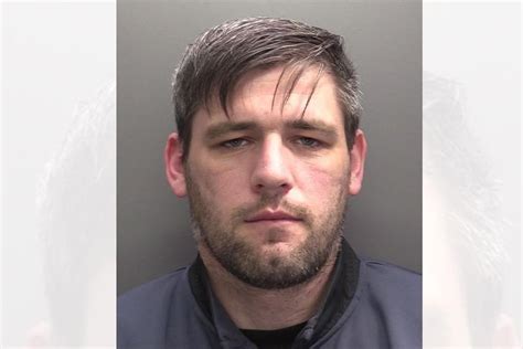 Man Wanted In Connection With Serious Assault Could Be In Doncaster