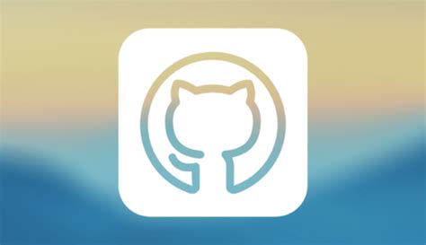 【効率化・共通化】github Template Repositoryの使い方を解説 モグモグ