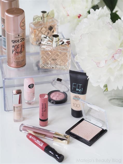 8 Fabulous Full Coverage Drugstore Foundations Artofit
