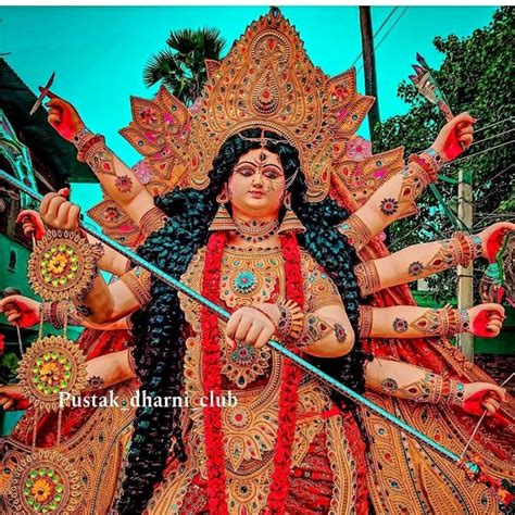 Subham Rajbhar (@satyambhairajvanshi) • Threads, Say more