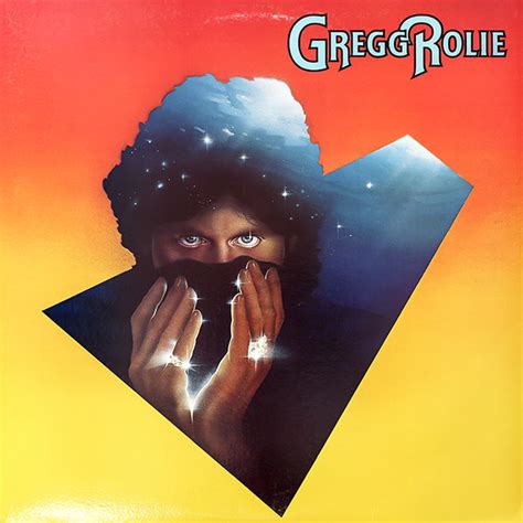 Gregg Rolie Roots Full Album Free Music Streaming
