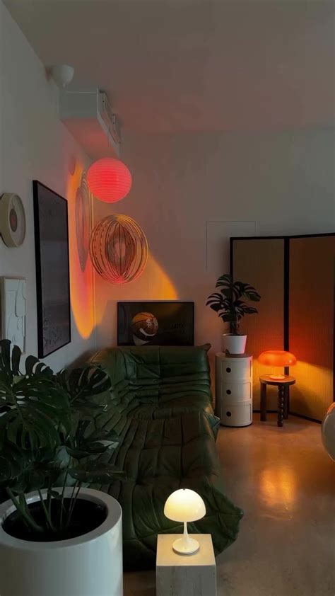 Decent Decoration Video Apartment Living Room Design Minimalist Apartment Decor Future