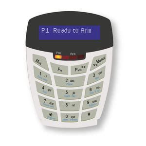 IDS X SERIES INSTALLER MANUAL Pdf Download ManualsLib