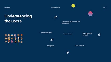 To Do List Mobile App Design Behance
