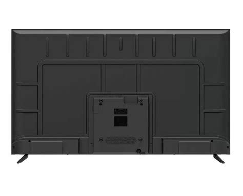 Купить телевизор BBK BBK 43LEX-9201/FTS2C (B), 43"(109 см), FHD 43 ...