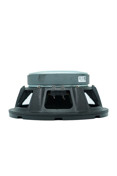PRİDE AUDİO PRİDE DİAMOND 8 v3 20 CM 600W 300RMS PROFESYONEL SPL ...