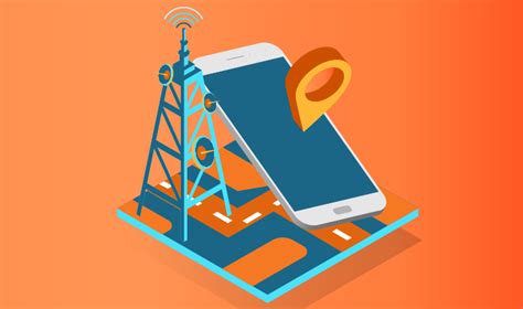 How To Check Your Mobile Network Coverage