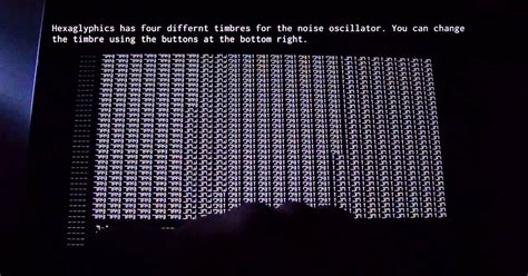 10 Weird IOS Audio Apps For Music Production Pro Audio Files