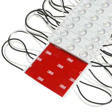 Wholesale V V Ac Led Module Qingchenlight Com
