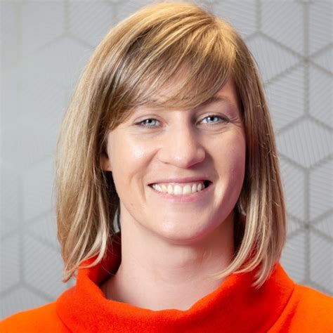 Alison Dwyer Email Address And Phone Number Dell Technologies Head Of