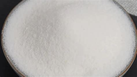 What Is Sodium Stearate