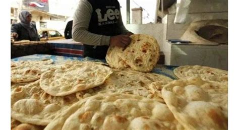 Ihc Disposes Of Case Regarding Price Of Roti Naan Urdupoint