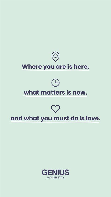 Practice Positive Self Talk 7 Examples Of Positive Thoughts And