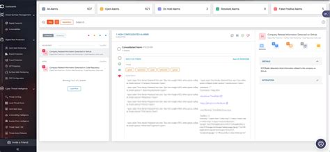 Implementing Cyber Threat Intelligence In Software Development Lifecycle Sdlc Pipelines