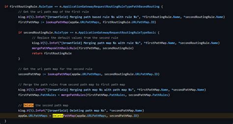 Multiple Aks Behind One Appgw · Issue 1257 · Azureapplication Gateway