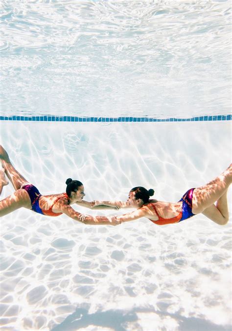 30 Second Rituals That Create Lasting Happiness Lasting Happiness