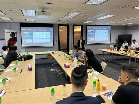 🌟 Thank You For Joining Us Sva Distribution Limited