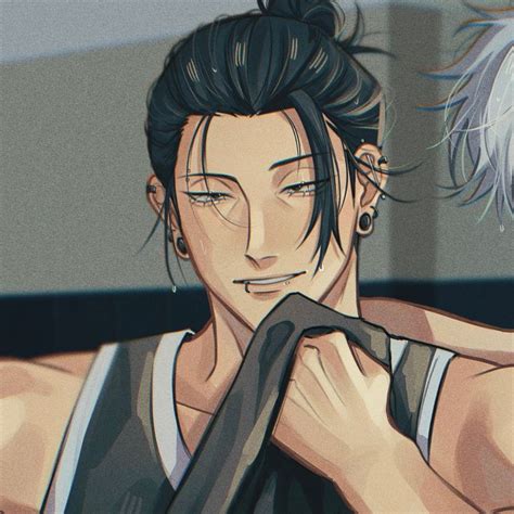 Пин от пользователя ͏ ͏ ͏͏ ͏ ͏ 𝐌𝐑 𝐑𝐘𝐔 条 на доске ͏ ͏ ͏ ͏ ͏ ͏ ͏ ͏「 ͏ 𝐩𝐟𝐩 」 в 2024 г Аниме