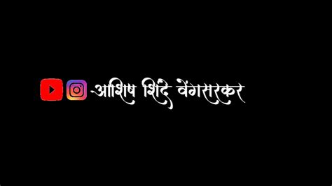 रुस्तुम ए हिंद बैलगाडी शर्यत डबल महाराष्ट्र केसरी पै चंद्राहार दादा