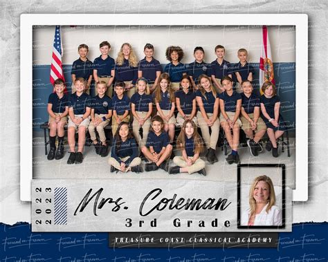Classical Academy Escondido Calendar Lelah Natasha