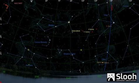 Huge Asteroid To Fly Safely By Earth Monday Watch It Live Nbc News