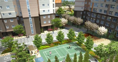 분양가상한제 폐지 반사효과 수도권 미분양 물량 소진 탄력