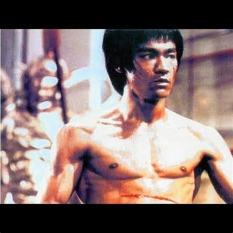 Stream Script Flip By Divin P Listen Online For Free On Soundcloud