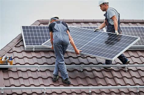 Tina Jepson On Linkedin How Sustainability Became More Than A Job It