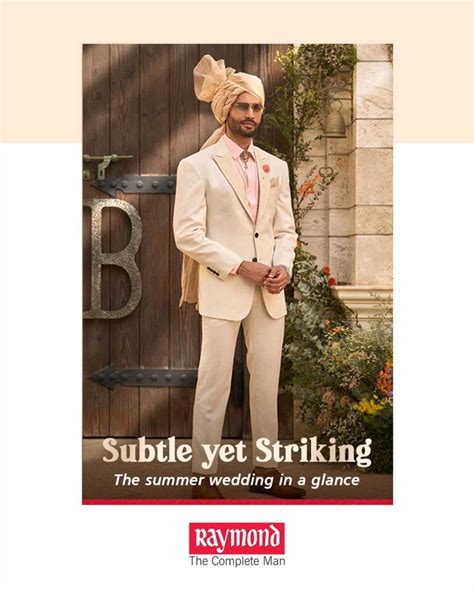 Finest Mens Suits And Clothing In South Extension I South Delhi Raymond