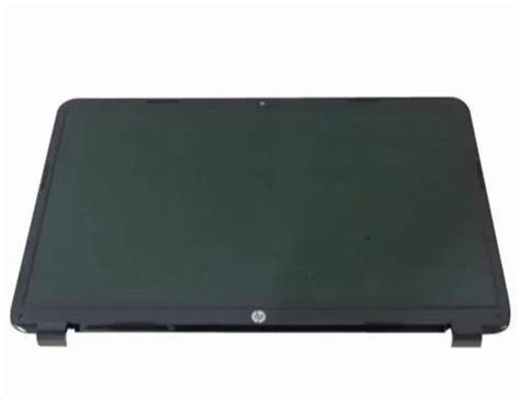 Laptop LED Screen At Best Price In India