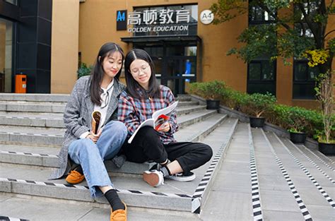 经济师是干嘛的？考了经济师证有什么用？ 知乎